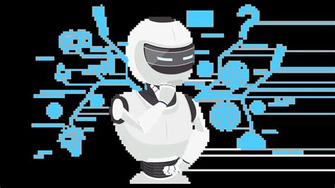 Image result for Difference Between API and Ai