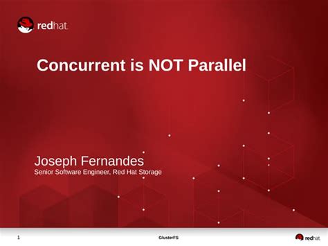 Image result for Concurrent vs Parallel Computing Visual Image