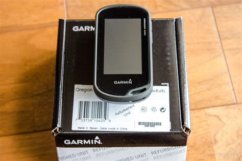 Image result for Garmin Handheld GPS Models
