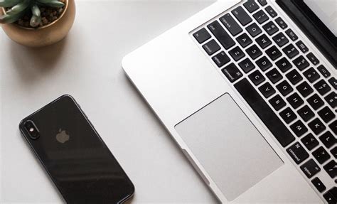 Image result for How to Add View in Controller with First Code Approach