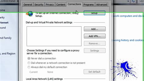 Image result for Web Page Not Loading Error