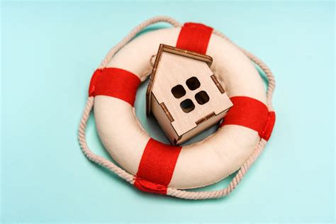 Image result for Rent Assistance Programs