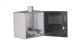 Image result for Cylinder Project Enclosure