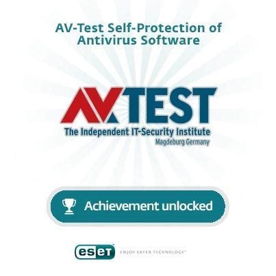 Image result for Eset Test
