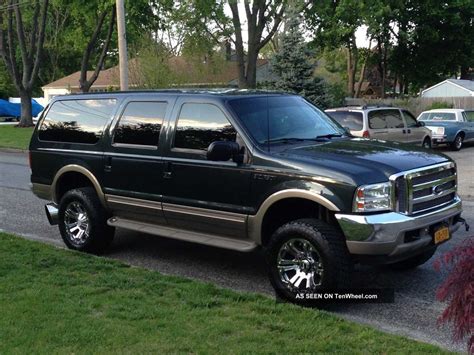 Image result for 2001 Ford Excursion Front Wheel Assembly