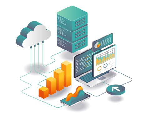 Image result for Computer Data Coversion Image