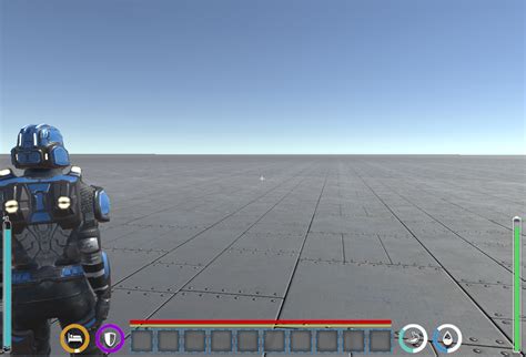 Image result for Unity Controller Axis