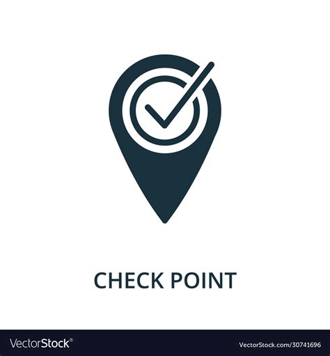 Image result for Checkpoint Firewall Icon