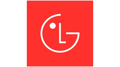 Image result for LG Logo Icon