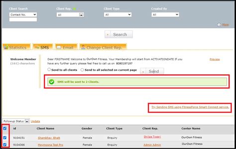 Image result for How to Send SMS Using Clickatell in Bulk