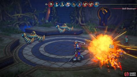 Image result for Destiny 2 Proving Grounds Walkthrough Normal