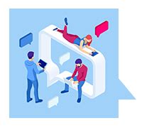 Image result for DocBridge Delta API