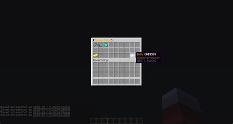 Image result for Minecraft Mod Token Enchanter