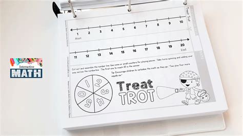 Image result for Interactive Kindergarten Math Lessons