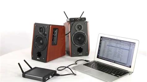 Image result for Audioengine D2