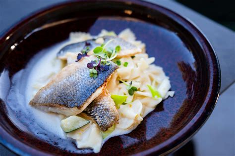 Image result for Fresh Cooked Fish