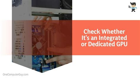 Image result for How to Remove a Video Card From a Computer