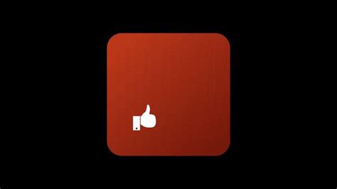 Image result for That Like Button