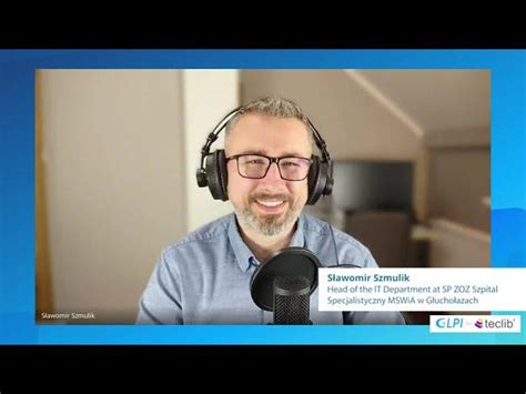 Image result for GLPI Open Source