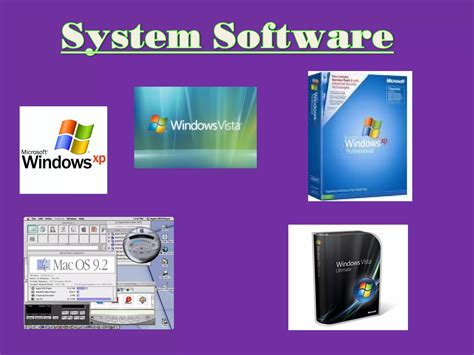 Image result for Classification of Computer Ppt Presentation