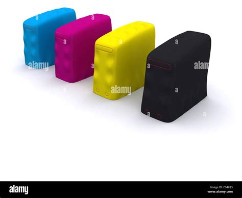 Image result for Computer Box Definition