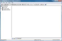Image result for Amazon Client Management Engine