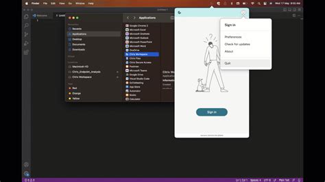 Image result for Cannot Uninstall Citrix StoreFront
