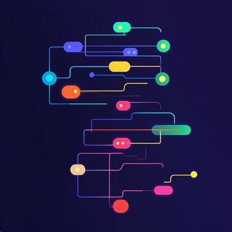 Image result for API Endpoint Visual