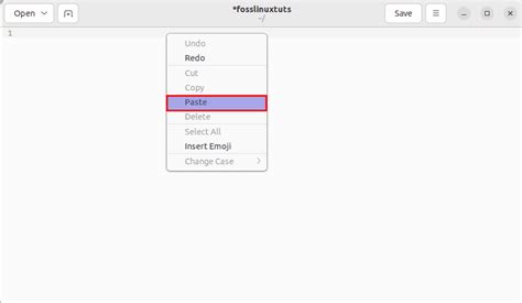 Image result for Function Copy and Paste Commands