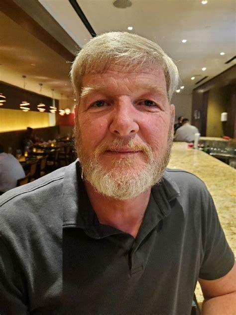 Image result for David Grams Tutorial