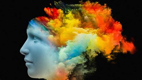 Image result for Creativity Test Examples