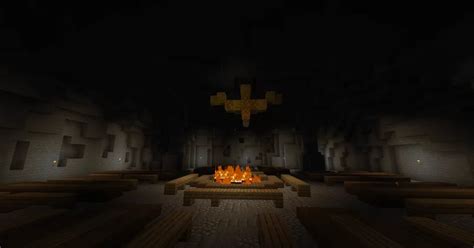 Image result for Httyd Minecraft