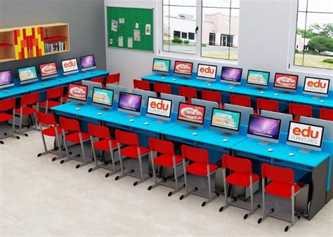 Image result for Computer Lab Material