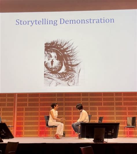 Image result for 4 Week Chair Program