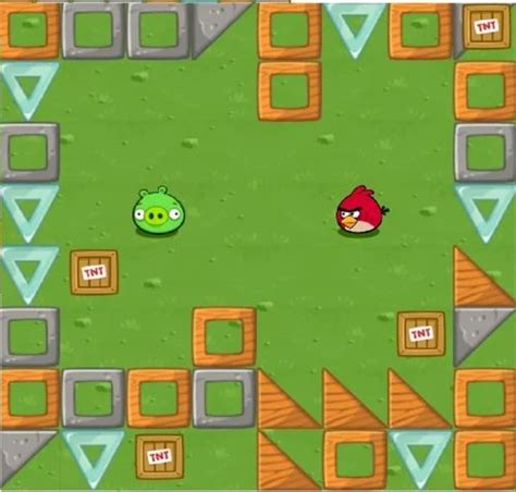 Image result for Coding Sequence Map for Kids