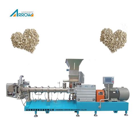 Image result for Kitchen Flaking Machine