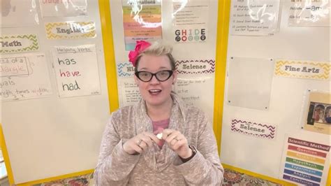 Image result for CC Cycle 1 Week 14 Math