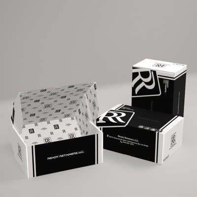 Image result for Retail Packaging Design