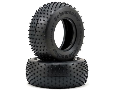 Image result for RC Short Course Tires