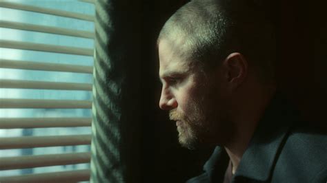 Image result for Making of Code 8 Part II