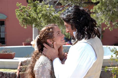 Image result for Alborada Fernando Colunga