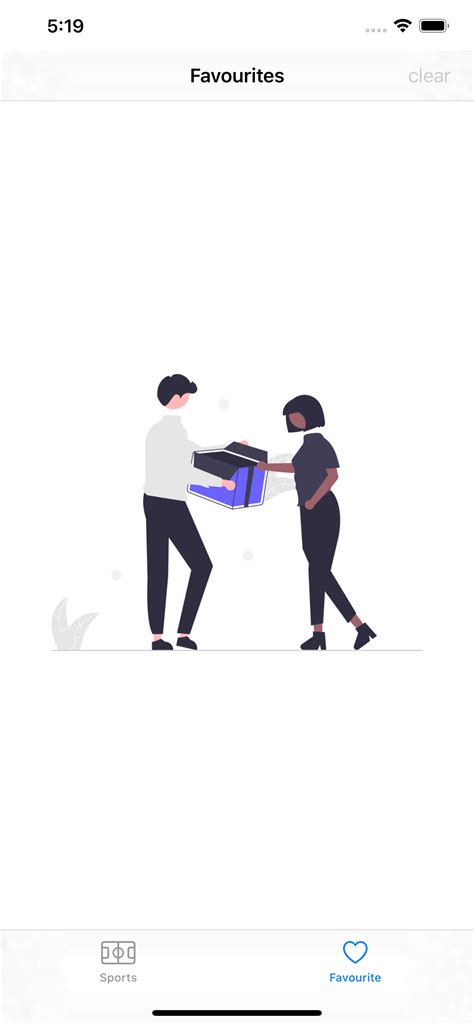 Image result for Using Sportsdb