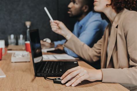 Image result for ClickShare