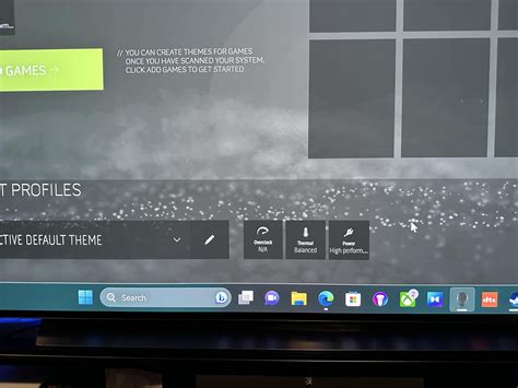 Image result for Alienware R11 Bios