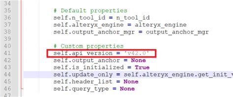 Image result for Salesforce API Version