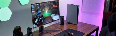 Image result for Rog Pre-Built PC