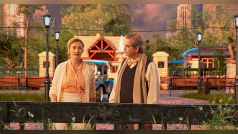 Image result for First Time Lessons Casting