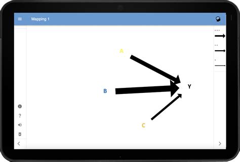 Image result for Tutorial M