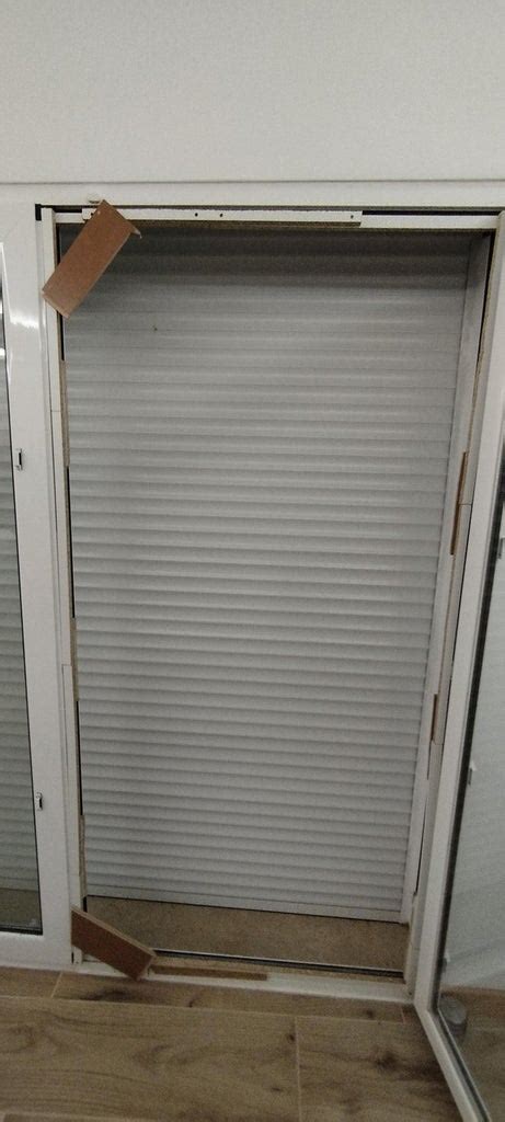 Image result for Mosquito Net Homemade