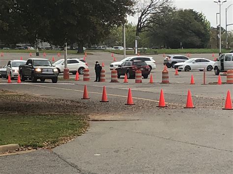 Image result for Driving Test Parallel Parking Dimensions